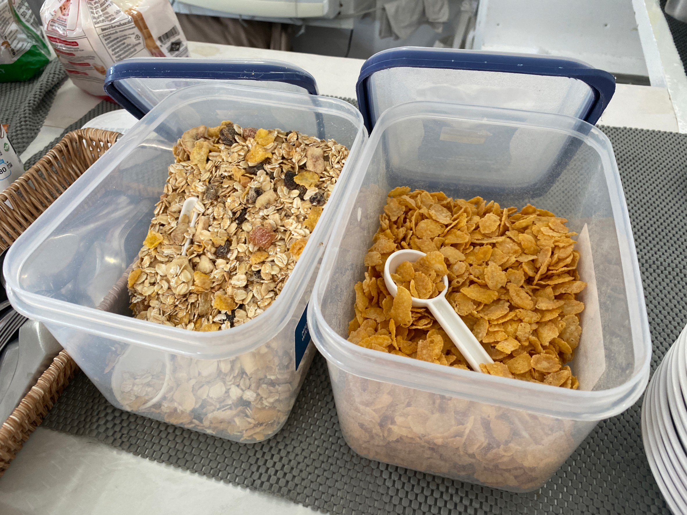 North Andaman 6 Days 5 Nights / 15 Dives (National Park) - Dive Mate